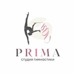 Prima (Revolutsionnaya Street No:70Е), spor kulüpleri  Samara'dan