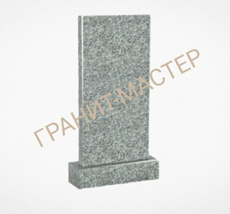 Heykel ve mezarlık taşı üreticileri Гранит-Мастер, Kazan, foto