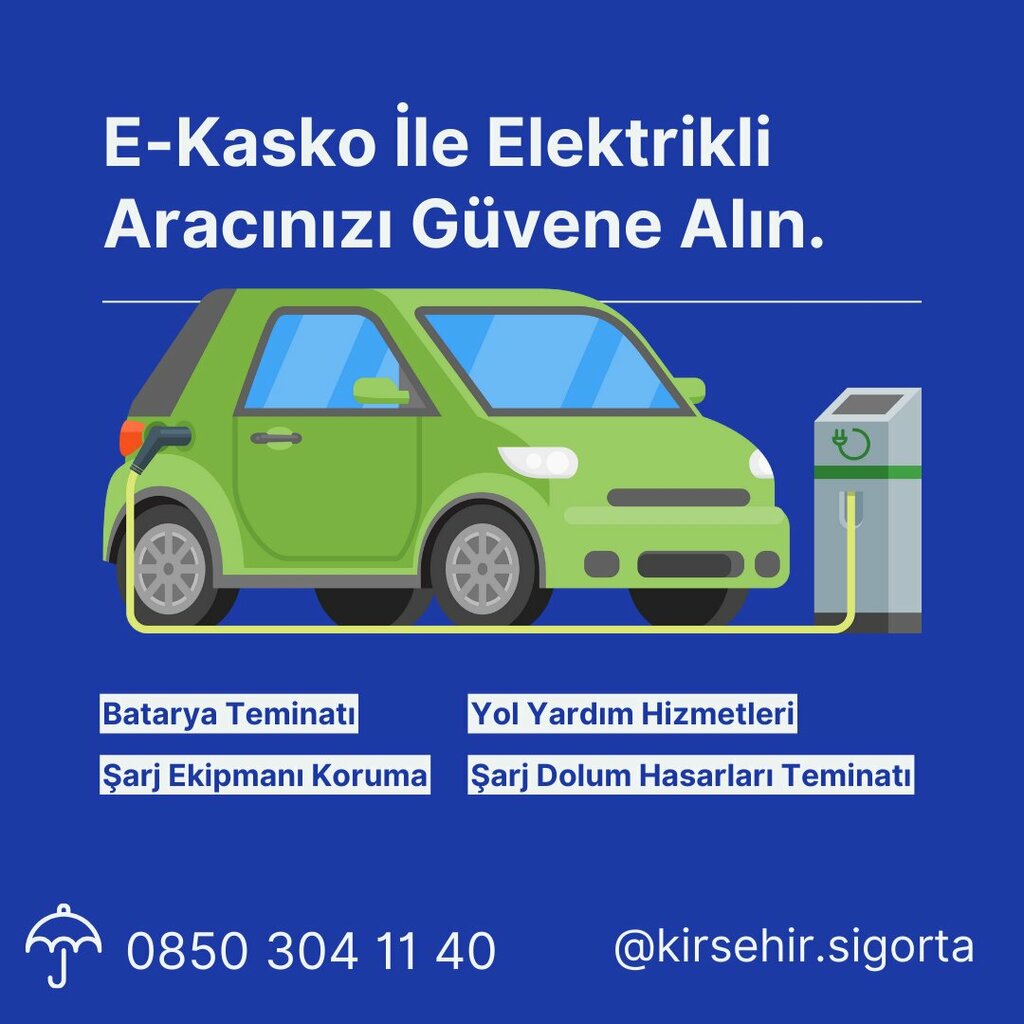 Sigorta acentaları Kırşehir Sigorta, Ankara, foto