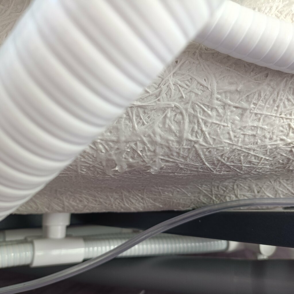 Sanayi kuruluşu 1MarKa, Kazan, foto