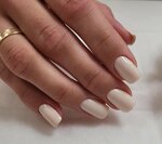 Victoria Roschenburg's Beauty Salon (Aeroklubnaya ulitsa No:17к1), güzellik salonu  Noginsk'ten