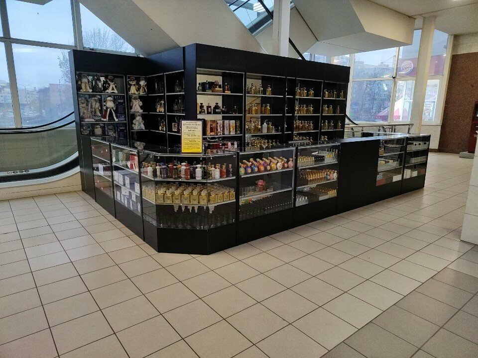 Dondurmacılar Gelateria plombir, Şçolkovo, foto