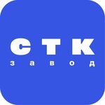 Stk (No:9Г/3, mestechko Uglovo), torna işleri  Saint‑Petersburg ve Leningradskaya oblastından