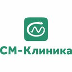 Sm-klinika (Marshala Zakharova Street No:20Б, Saint Petersburg), travmatoloji  Saint‑Petersburg'dan