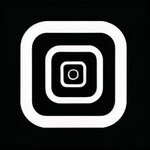 Tattoo Malevich (Malaya Semyonovskaya Street No:5с2), dövmeciler  Moskova'dan