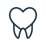 Tvoi zubnoi (Sirenevy Boulevard No:3к3), özel ağız ve diş sağlığı klinikleri ve muayenehaneleri  Moskova'dan