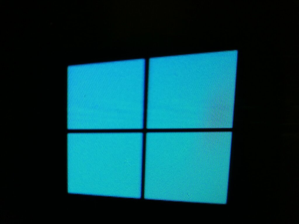 Teknoloji anıtı Паровоз Л-3014, Mogoça, foto