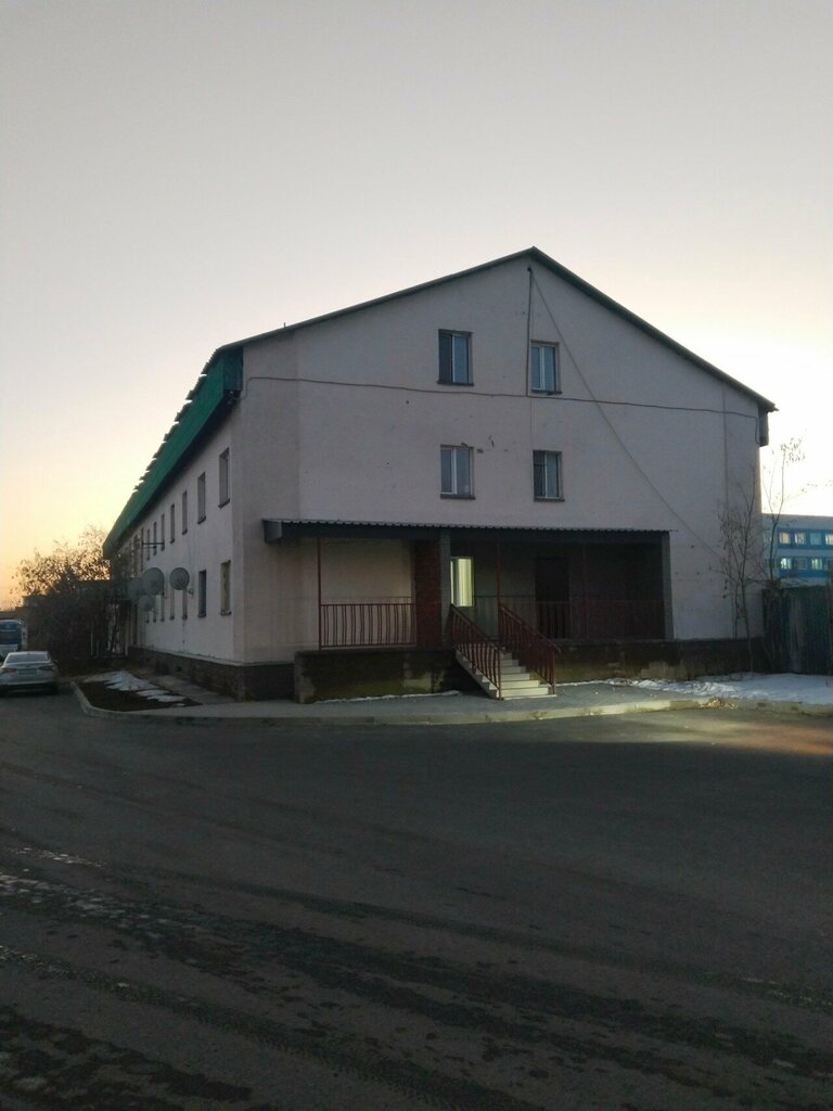 Alkollü içecek toptan Beer League, Astana, foto