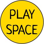 Play Space (Pavlovskiy proyezd No:6, selo Pavlovo), yabancı dil kursları