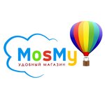 MosMy.ru (Varshavskoye Highway No:160к3), kostüm mağazaları  Moskova'dan