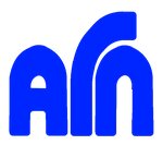 AkhtubaGazProyekt (Molodyozhnaya ulitsa No:19А), proje enstitüleri, kurumları  Voljski'den