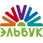 Poligrafichesky salon El'book (ulitsa Vyatkina No:29), matbaalar  Abakan'dan