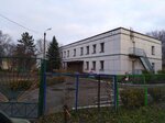 Detsky sad № 13 (ulitsa Levitana No:17/1), anaokulları  Ufa'dan