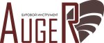 Auger (Entuziastov Street No:15), sondaj ekipmanları firmaları  Yekaterinburg'dan