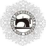 Yaroslavskaya Vyshivalnaya fabrika (3rd Pryadilnaya Street No:7), nakış hizmetleri  Moskova'dan