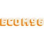 Ecom96 (Sheynkmana Street No:5), e-ticaret  Yekaterinburg'dan