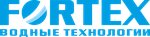 Fortex - Water Technologies (vulica Cierashkovaj No:25А), sanayi ekipmanları firmaları  Vitebsk'ten