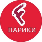 Fancy (Sovetskoy Armii Street No:7), peruk, kaynak, çıtçıtlı kaynak saç üreticileri  Perm'den