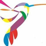 Colibrium Orenburg (Turkestanskaya ulitsa No:4А), kozmetik ve parfümeri mağazaları  Orenburg'dan