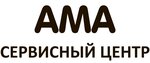 Ama (Entuziastov Highway No:9/2, Balashikha), telefon tamir servisi  Balaşiha'dan