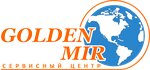 Golden-Mir (Murmansky Drive No:1Ас1), ses ve video cihazlarının tamiri  Moskova'dan