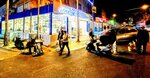 Naturel Balık Restaurant (İstanbul, Ataşehir, Örnek Mah., Şehit Cahar Dudayev Cad., 82D), restoran  İstanbul'dan