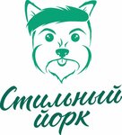 Стильный йорк (Suzdalskaya Street No:18Г), evcil hayvan kuaförleri  Moskova'dan