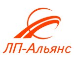 LP-Alyans (Smalienskaja Street No:15А), kamu hizmet şirketi  Minsk'ten