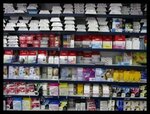 Forniture per Ufficio Cartridge (Via Caiazzo No:2, Acerra, Pomigliano d'Arco), bilgisayar mağazaları  Campania'dan