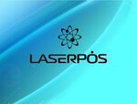 LaserPOS (ulitsa Lermontova No:7), promosyon ürün üreticileri  Dzerjinsk'ten