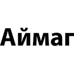 Imag (Pomorskaya ulitsa No:9), telefon tamir servisi  Arhangelsk'ten