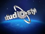 Studio-style (Mariupolskaya ulitsa No:1А), oto kaporta  Kazan'dan