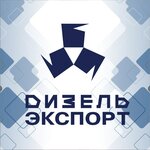 Diesel Company (Zavodskaya ulitsa No:1, selo Lopatino), enerji ekipmanı firmaları  Samarskaya oblastından