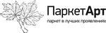 ParketArt (Nakhimovsky Avenue No:24с1), parke  Moskova'dan