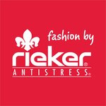 Rieker (Ivanovskaya Street No:13), ayakkabı mağazaları  Saint‑Petersburg'dan