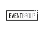 Event Group (Yegoryevsky Drive No:37), fuarcılık firmaları  Moskova'dan