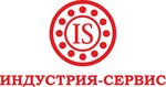 Industriya-Servis (ulitsa Glinki No:9), rulman üreticileri  Sterlitamak'tan