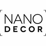 Nanodecor (Martenovskaya Street No:38, Moscow), fuarcılık firmaları  Moskova'dan