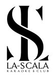 La Scala (Gazetniy Lane No:51), karaoke kulüpleri  Rostov‑na‑Donu'dan