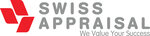 Swiss Appraisal (Novoslobodskaya Street No:16А), finansal danışmanlık  Moskova'dan