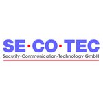 Security-Communication-Technology GmbH (Heinrich-Heine-Straße No:41, Krefeld), elektrikli cihazların tamiri  Duisburg'dan