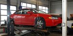 Alternative Car Care (United States, Neptune, 1525 CORLIES AVE (RT33)), otomobil kliması firmaları  New Jersey Eyaleti'nden
