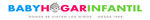 Baby Hogar Infantil (Galicia, Pontevedra, Vigo, Calle Barcelona, 84), çocuk giyim mağazaları  Galisya'dan