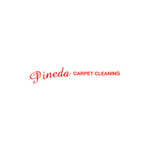 Pineda Carpet Cleaning (California, San Bernardino County, San Bernardino), halı yıkamacılar  San Bernardino'dan