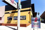 Porsche Service - House Automotive Independent (United States, Pasadena, 1567 E Walnut St), otomobil ekspertizi  Pasadena'dan