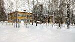 Rodnik, sotsialno-reabilitatsionny tsentr dlya nesovershennoletnikh, Sogu (Molodyozhnaya ulitsa No:17, posyolok gorodskogo tipa Verkhnedneprovskiy), sosyal yardım kuruluşları  Smolenskaya oblastından