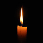Elegiya - funeral services (проспект Ломоносова No:132Б), cenaze hizmetleri  Konstantinovka'dan
