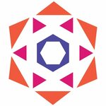 Kulturnyj Region (Korolyova Street No:2Ак2), proje enstitüleri, kurumları  Belgorod'dan