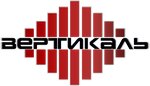 Limited liability company Vertical (Yaroslavskaya ulitsa No:31Б), i̇nşaat malzemeleri toptan  Vologda'dan