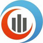 Автоматизированные инженерные системы (1-ya ulitsa Yeltsovka No:1), elektrik servisi  Novosibirsk'ten
